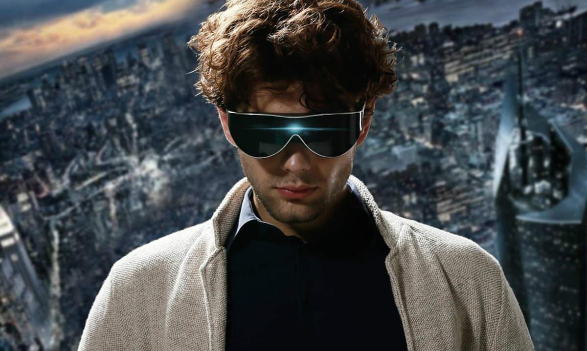 VR来袭：VR创业团队如何在即将到来的大潮中找准自己的位置？